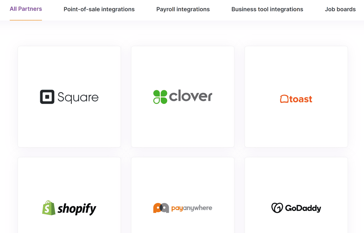 My Connecteam vs Homebase Experience Compared - The Digital Merchant