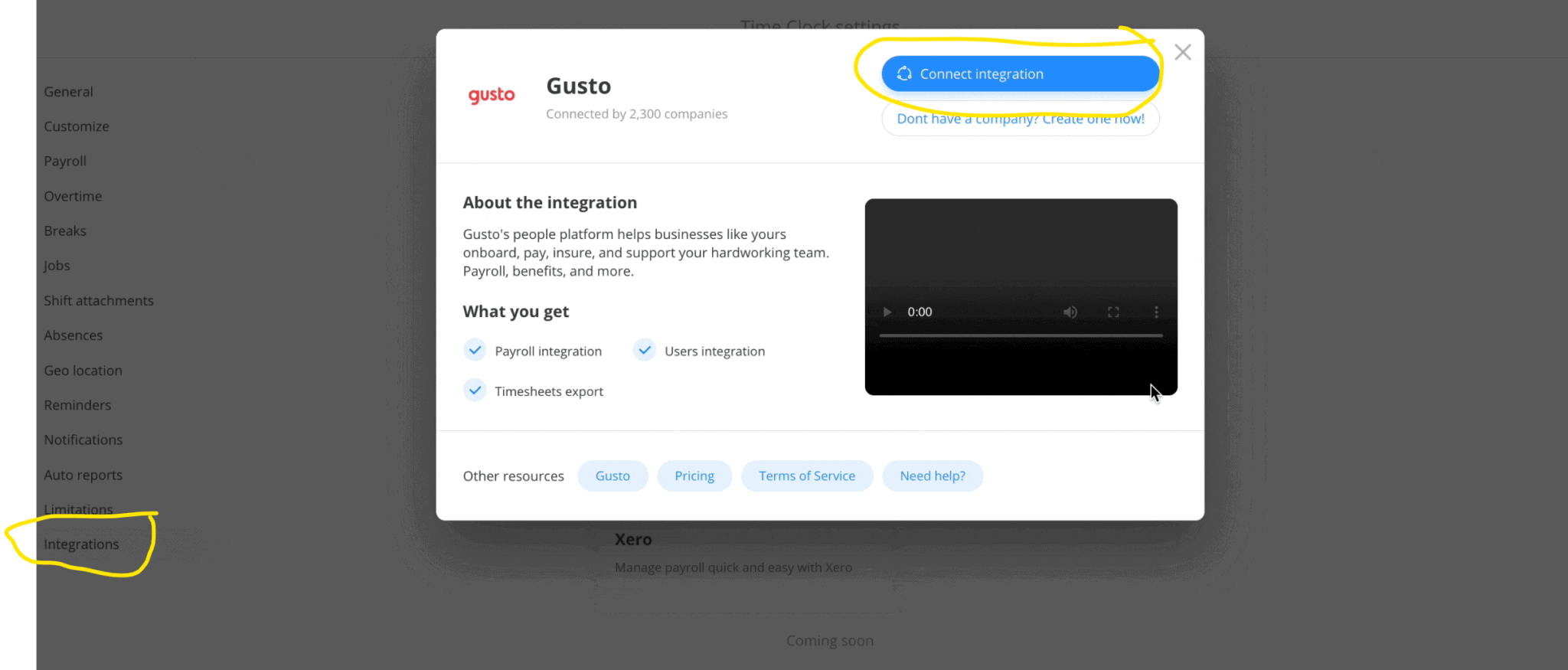 Best Connecteam Integrations to Start With (and my wishlist) - The ...