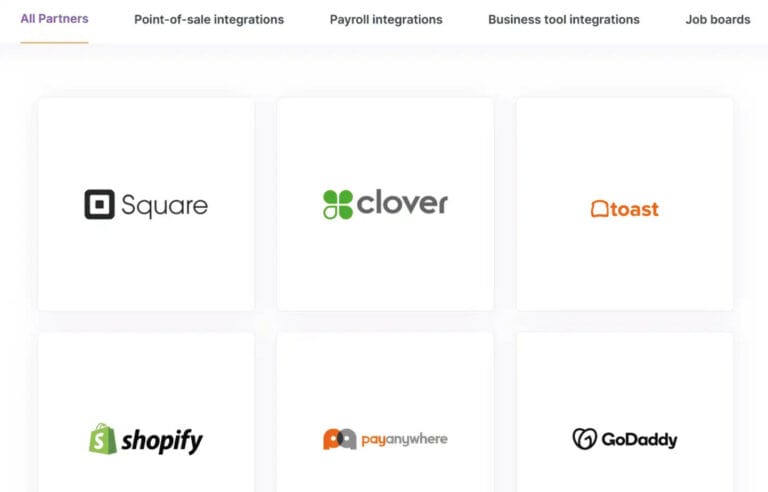 My Take on the Best Employee Scheduling Software for Retail - The ...