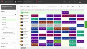 Best Retail Scheduling Software to Simplify Shift Chaos in 2025 - The ...