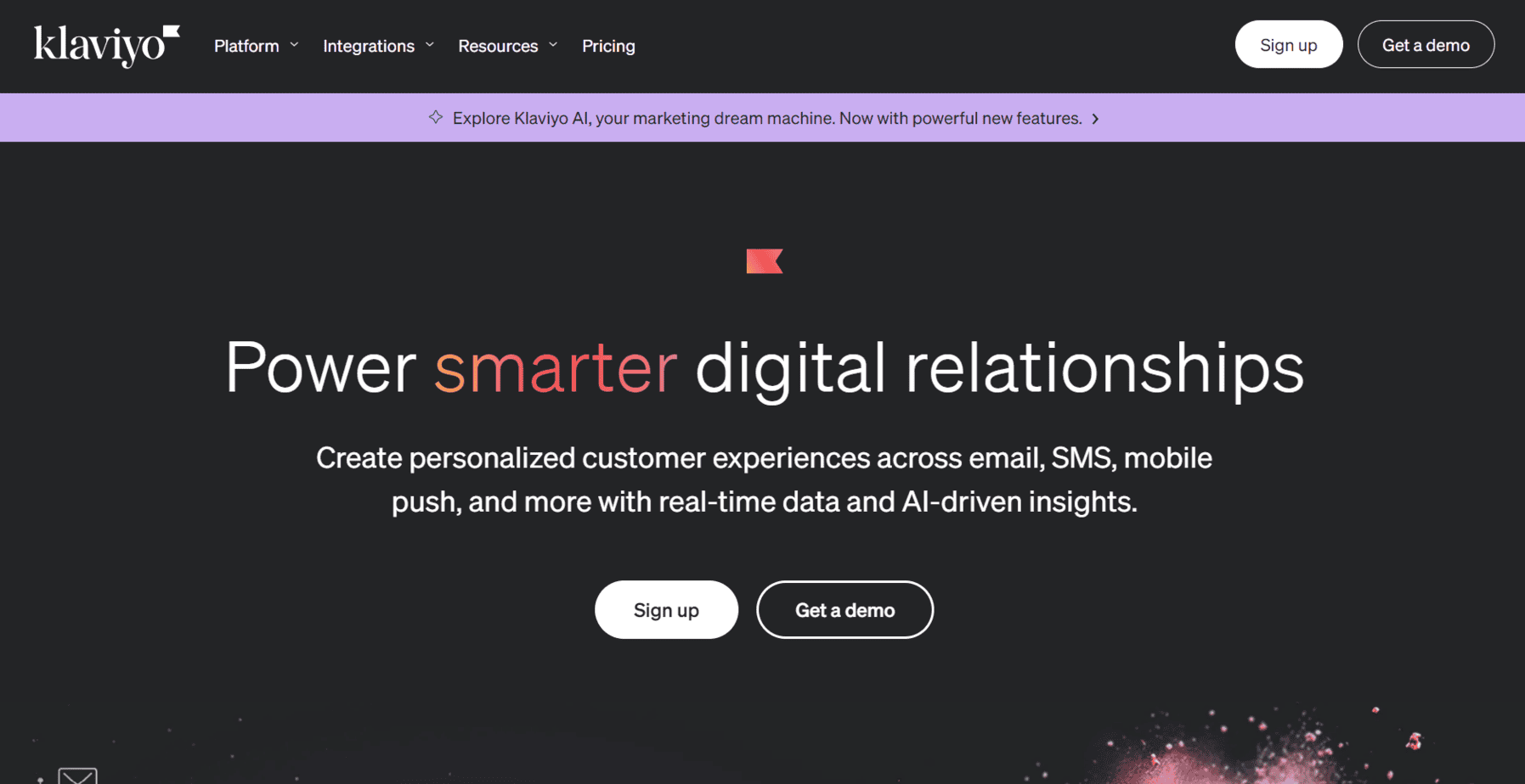 16 Best Mailchimp Alternatives & Competitors [Free & Paid] - The ...
