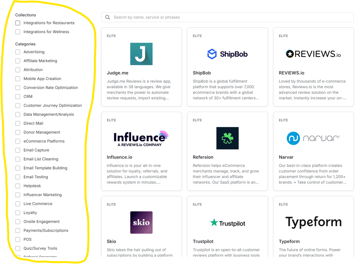 My Klaviyo Review: Who Should Use it (who should not) - The Digital Merchant