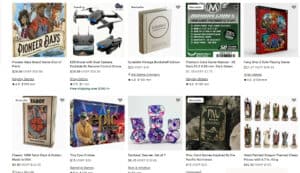 Faire Wholesale Review: Is it Legit? - The Digital Merchant