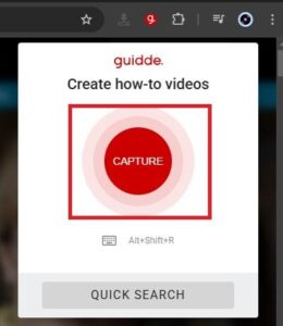 My full Guidde review: Help with your documentation - The Digital Merchant