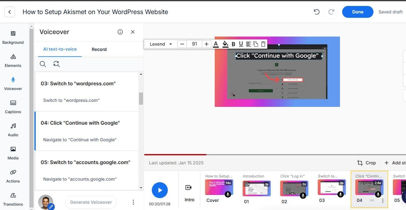 My full Guidde review: Help with your documentation - The Digital Merchant