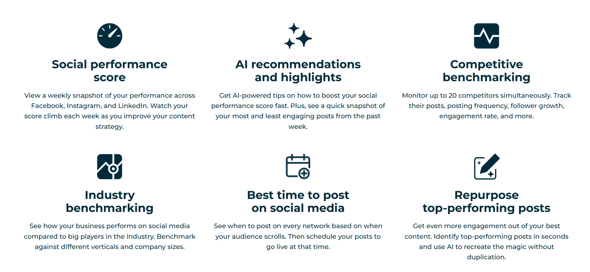 Hootsuite Review: My Experience in 2025 - The Digital Merchant