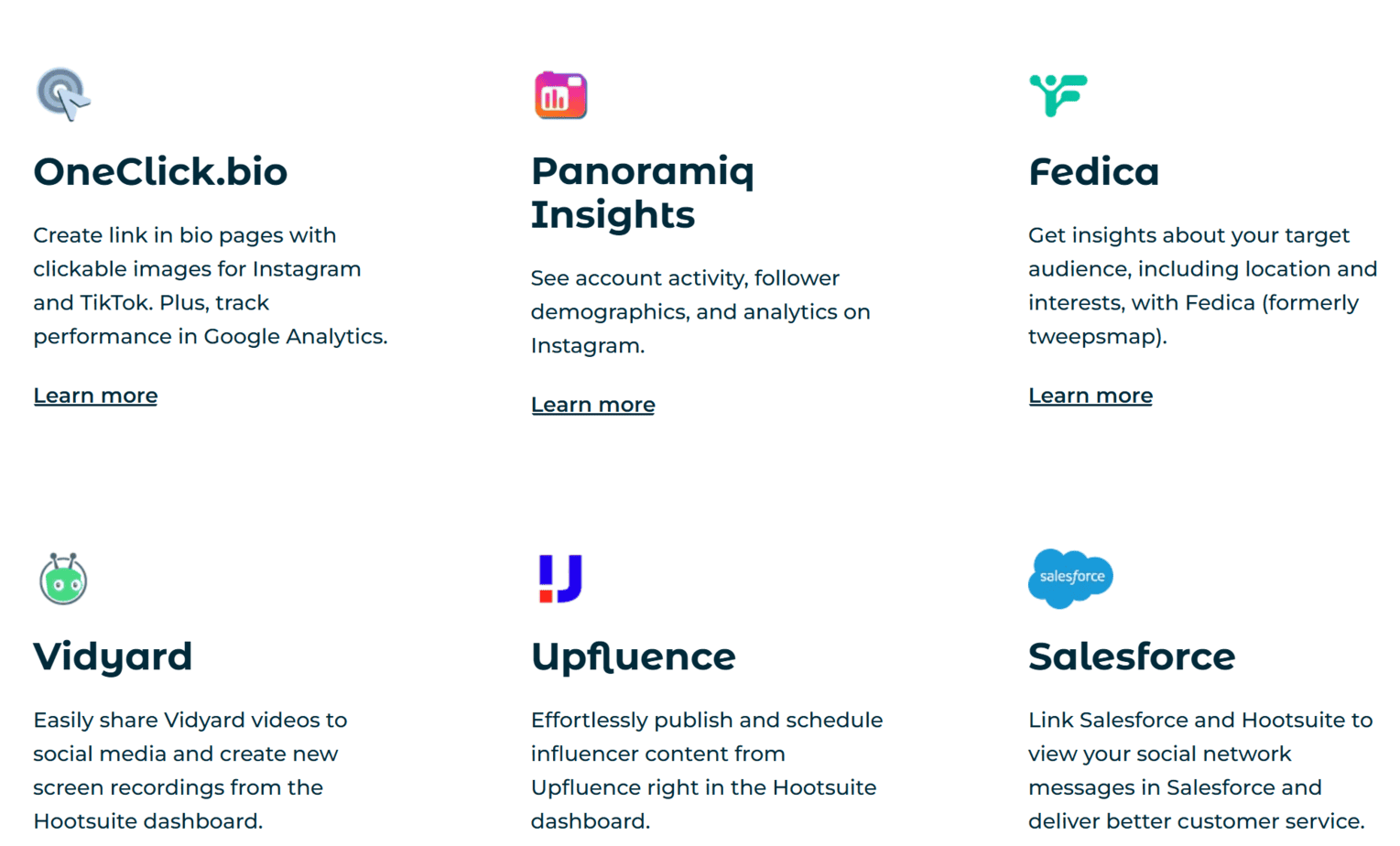 Hootsuite Review: My Experience in 2025 - The Digital Merchant