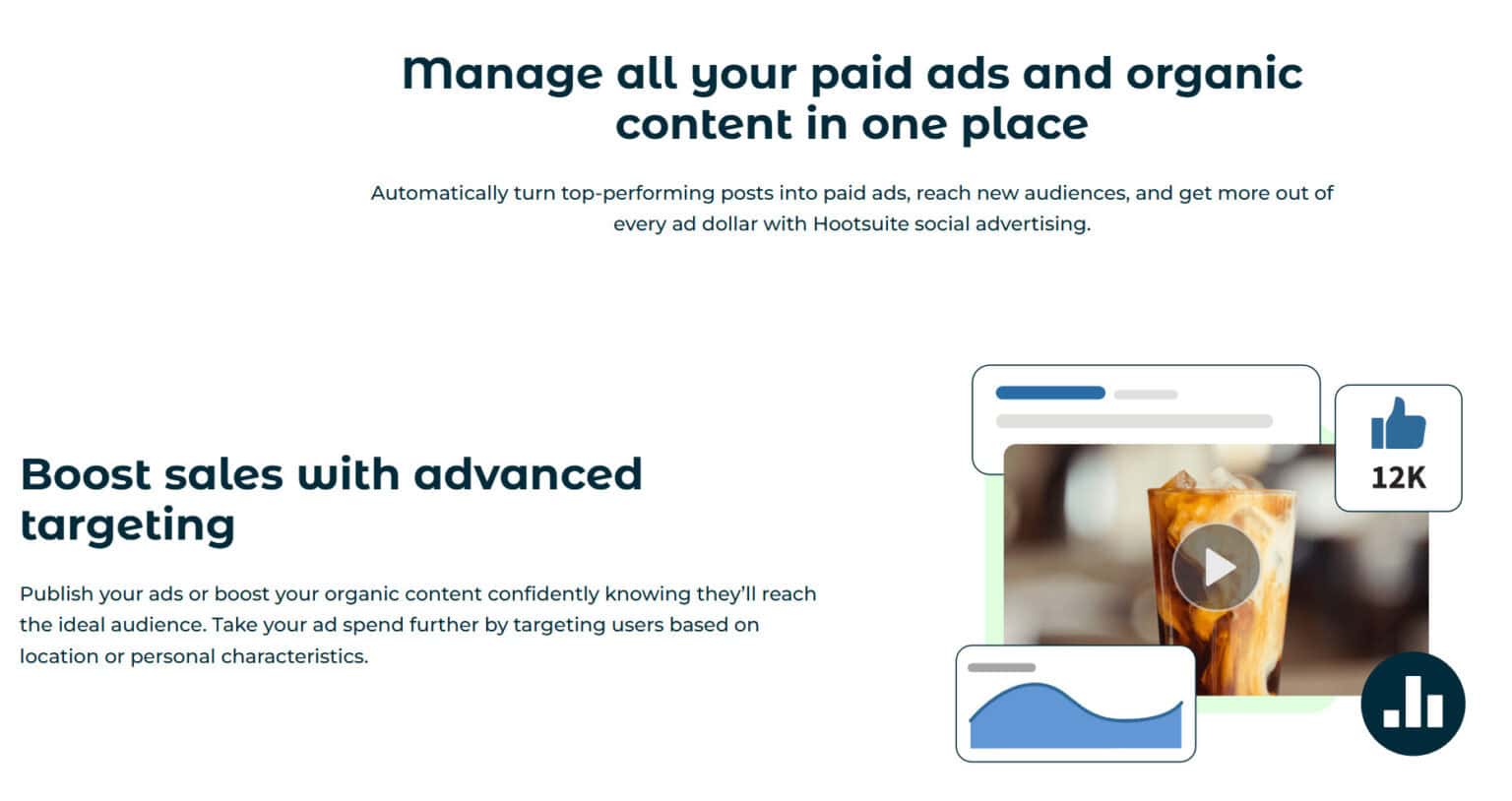 Hootsuite Review: My Experience in 2025 - The Digital Merchant