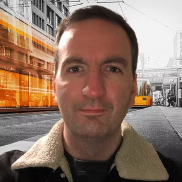 Geniuslink Review - The Digital Merchant