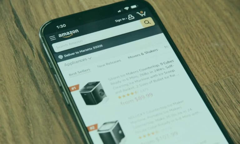 Best Affiliate Platforms for Amazon Sellers - The Digital Merchant