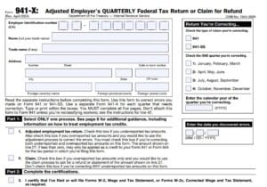 How to Check Your ERC Refund Status - The Digital Merchant