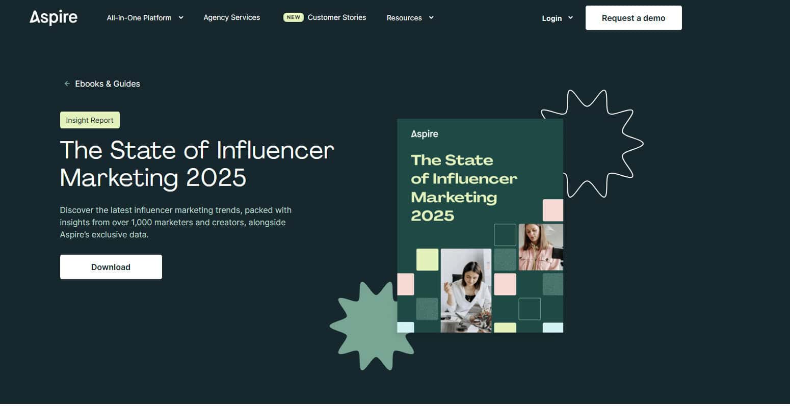 The Best Influencer Marketing Platforms: How to Choose the Right One ...