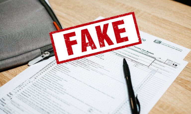 How to Check Your ERC Refund Status - The Digital Merchant