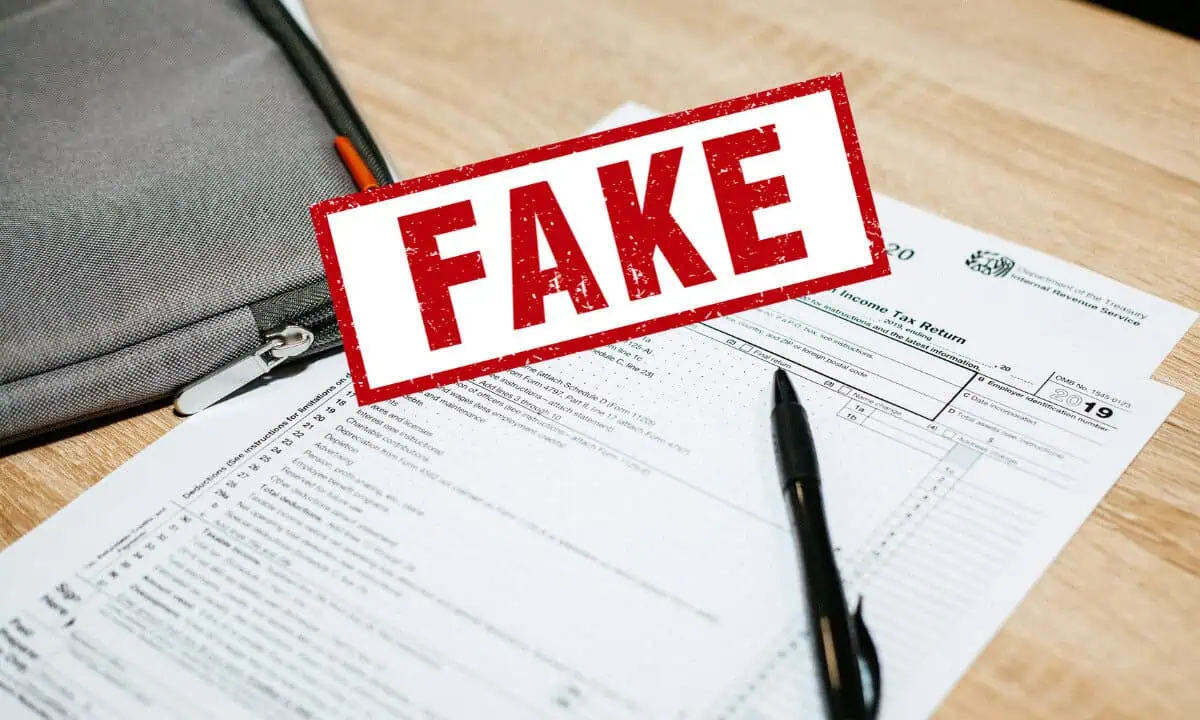 How to Check Your ERC Refund Status - The Digital Merchant