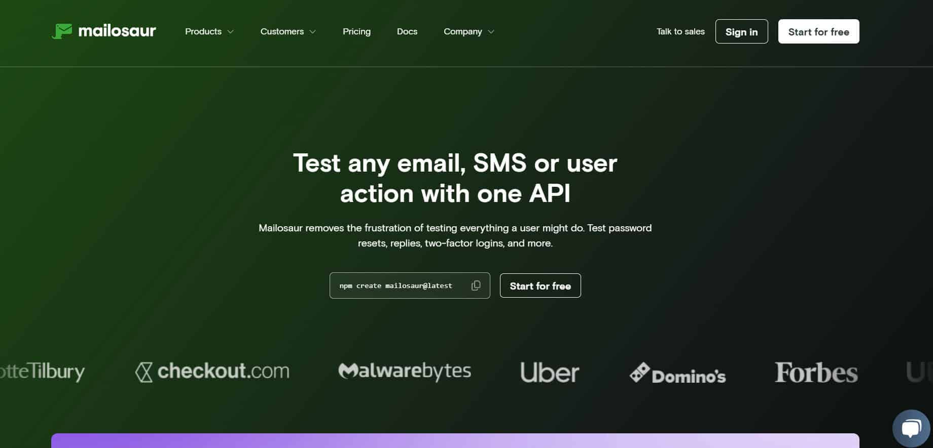 The Best GlockApps Alternatives for Email Testing and Deliverability ...