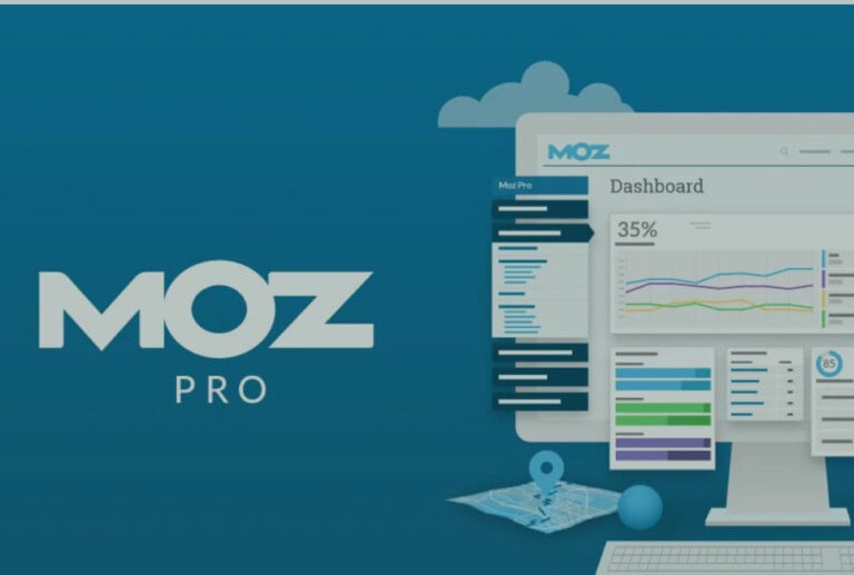 Moz vs SpyFu - Which is Better For Organic SEO - The Digital Merchant