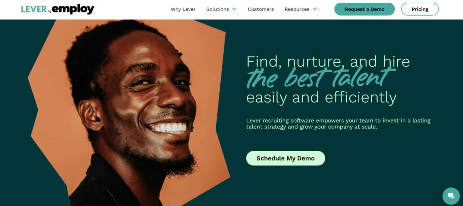 8 Best Workable Alternatives: Find a Hiring Tool That Actually Works ...