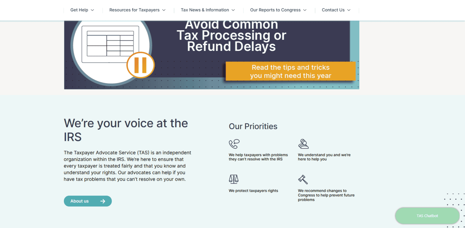 Expedited ERC Process Explained - The Digital Merchant