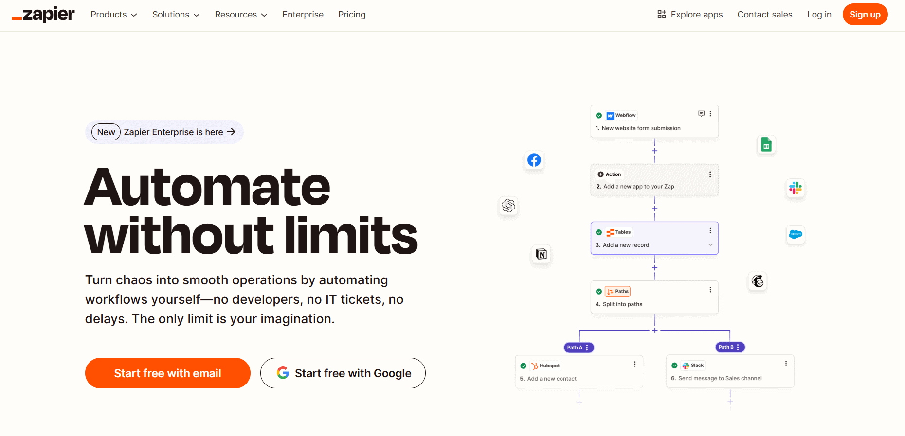 Talkroute vs Grasshopper: Which is better? - The Digital Merchant