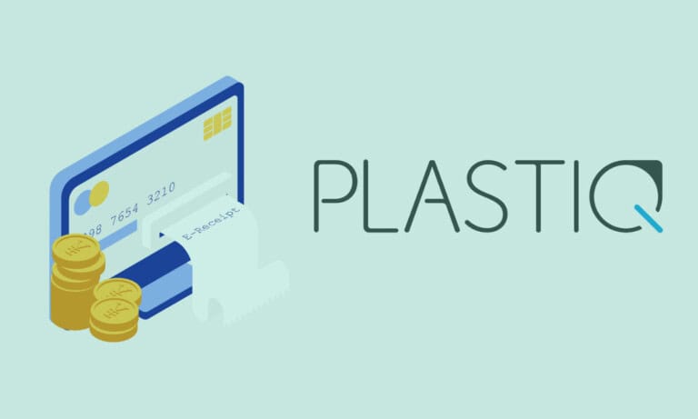 Top 5 Best Plastiq Alternatives for Payments - The Digital Merchant