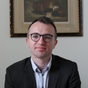 What Is the ERC? ERC Explained (IRSPlus) - The Digital Merchant