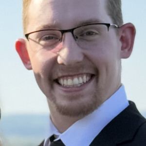 The 10 Best Apps for Tracking Receipts - From a CPA Who Lives in the Nitty Gritty - The Digital ...