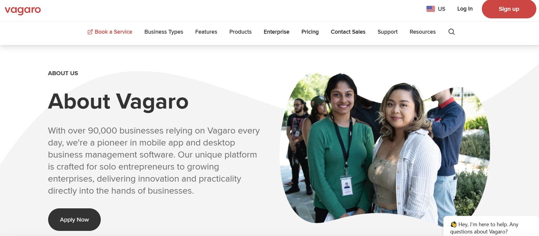 Vagaro vs Boulevard: Picking the Easiest Software for Your Spa - The ...
