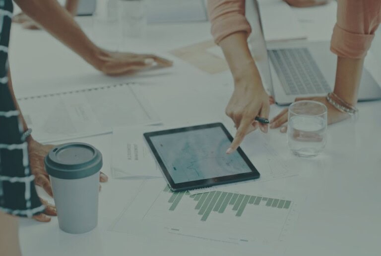 Best Changelog Format Ideas - The Digital Merchant