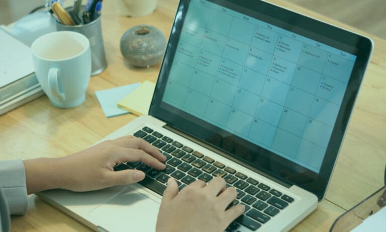 Boulevard Software Review