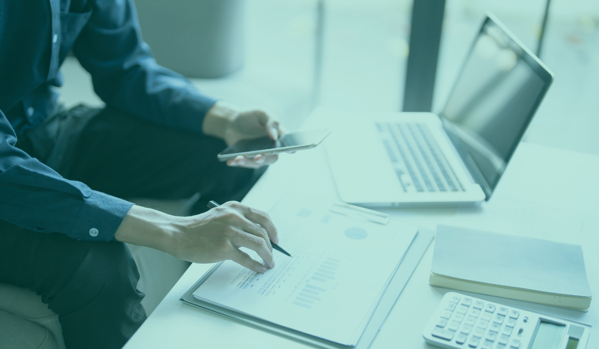The Best Bill Payment Services for Businesses - The Digital Merchant
