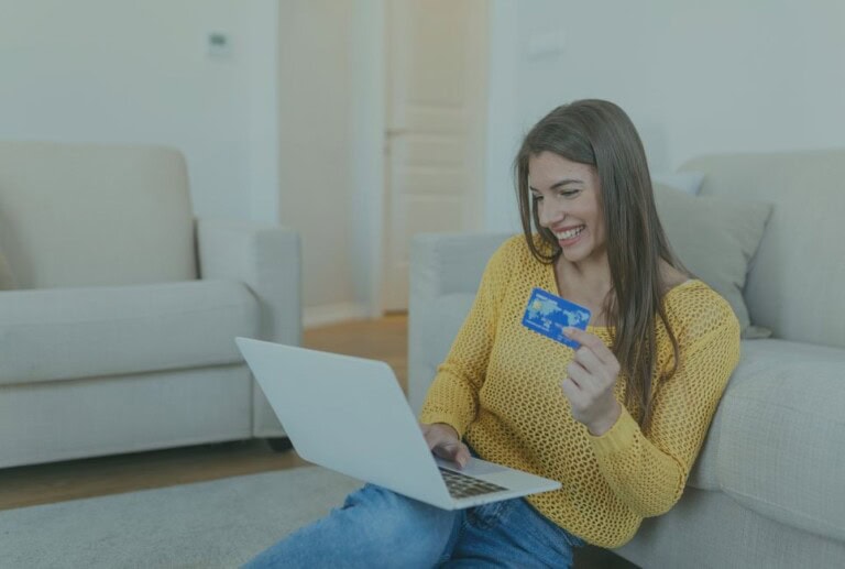 How to Collect Payments Online: A Guide for Retail and Service Vendors ...
