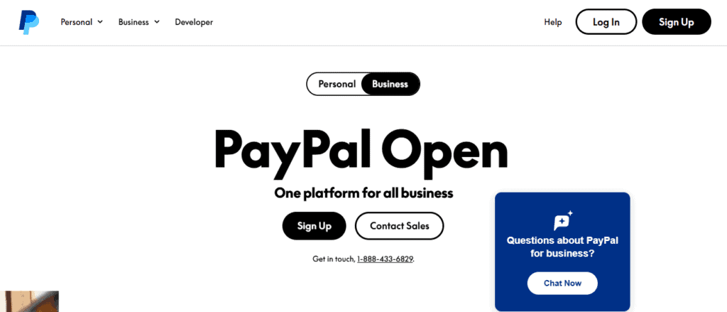 How to Collect Payments Online: A Guide for Retail and Service Vendors ...