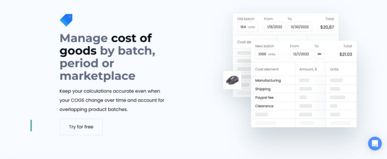 The 7 Best Amazon Analytics and Tracking Tools for Sellers