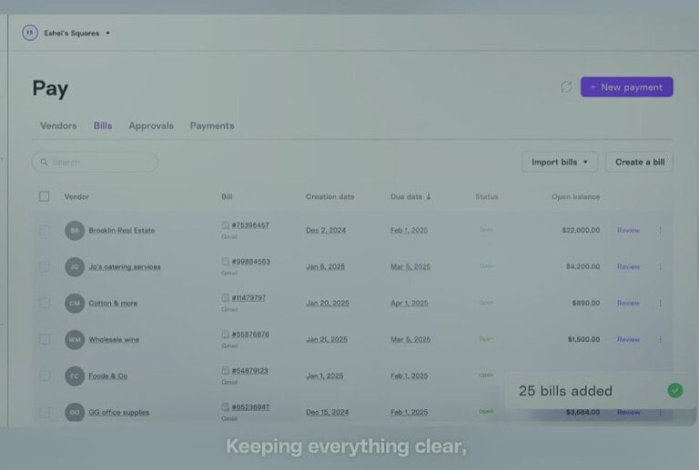 The Best Bill Payment Services for Businesses - The Digital Merchant
