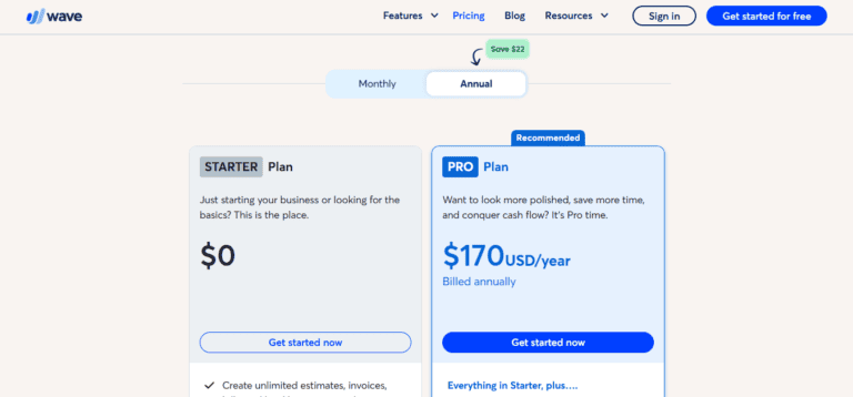The Best Xero Alternatives for Small to Mid-Sized Businesses: 5 ...
