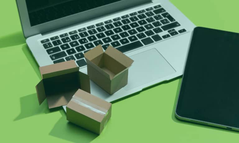 Amazon OneLink Alternatives