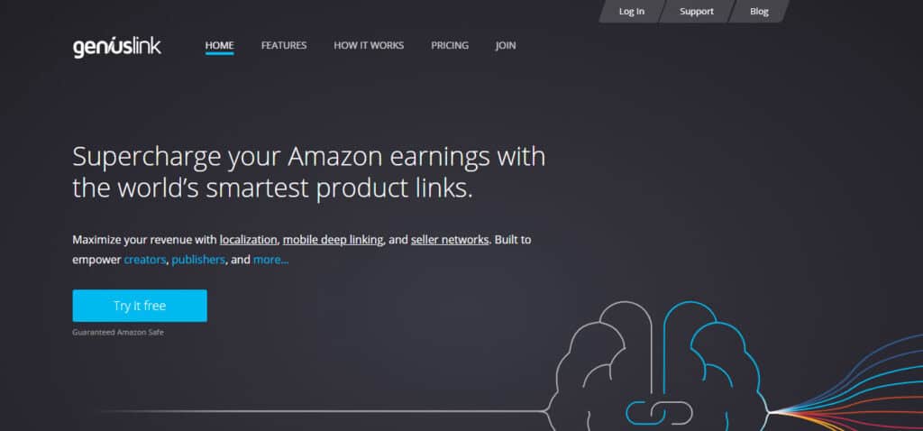 URLgenius vs Geniuslink: Which Deep Linking Tool is Best?