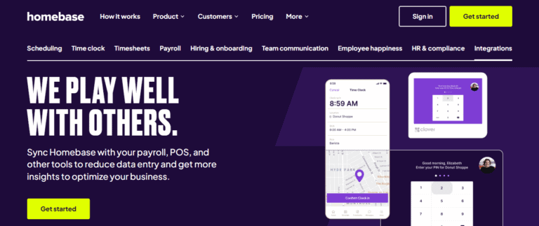 Is Square Still the Right Fit for Your Business?