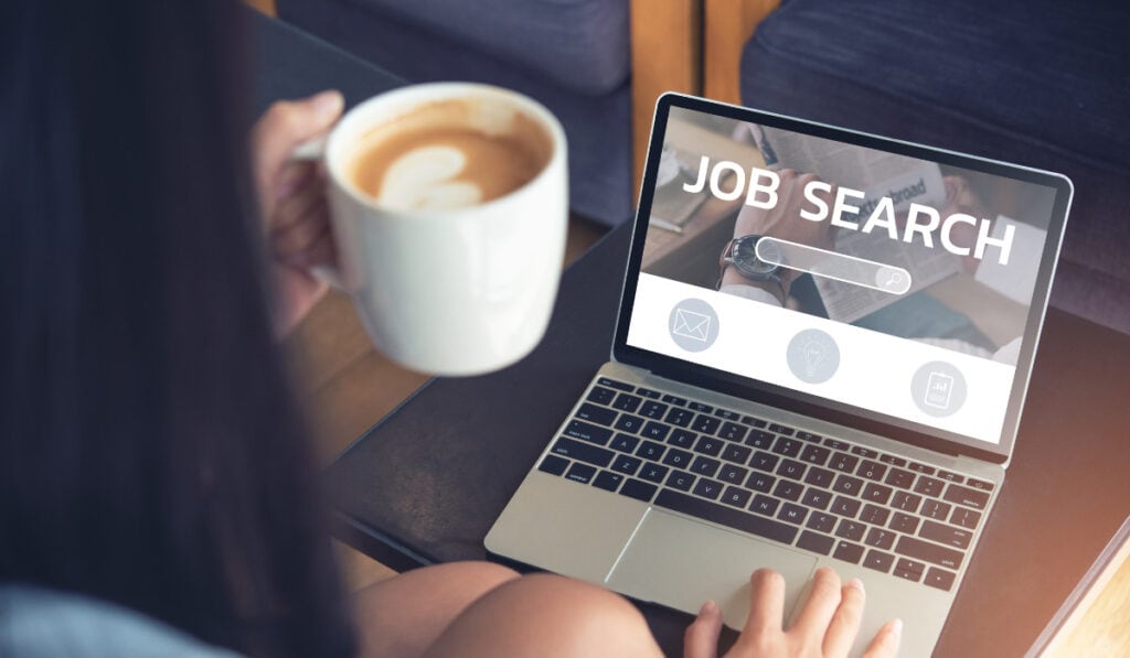 How to Post to Multiple Job Boards - The Digital Merchant