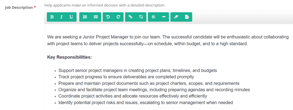 How to Post to Multiple Job Boards - The Digital Merchant