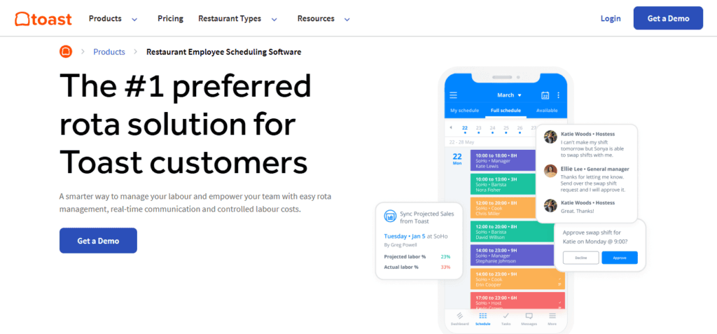 Is Square Still the Right Fit for Your Business?
