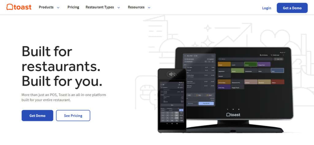 Is Square Still the Right Fit for Your Business?