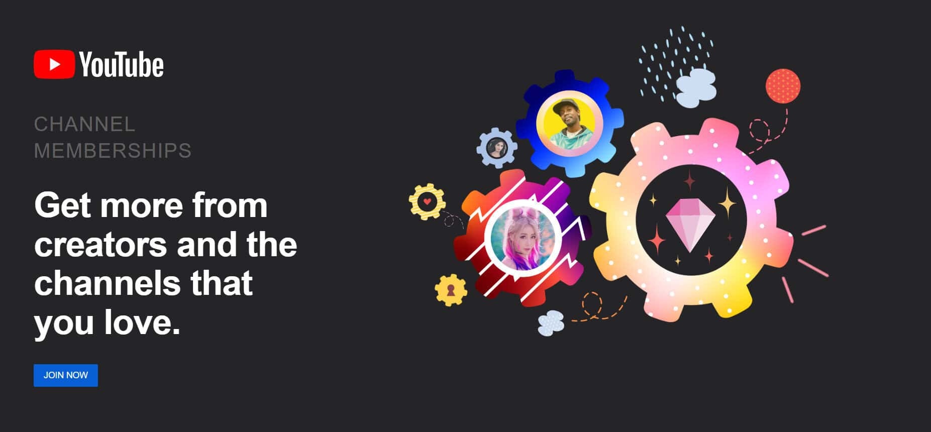 Best Ways to Monetize YouTube Videos - The Digital Merchant