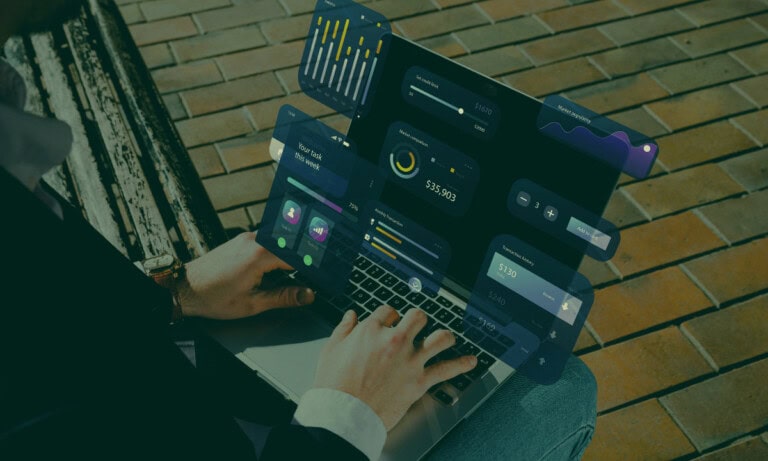 A CPA’s Guide to the Best AI Accounting Tools in 2025