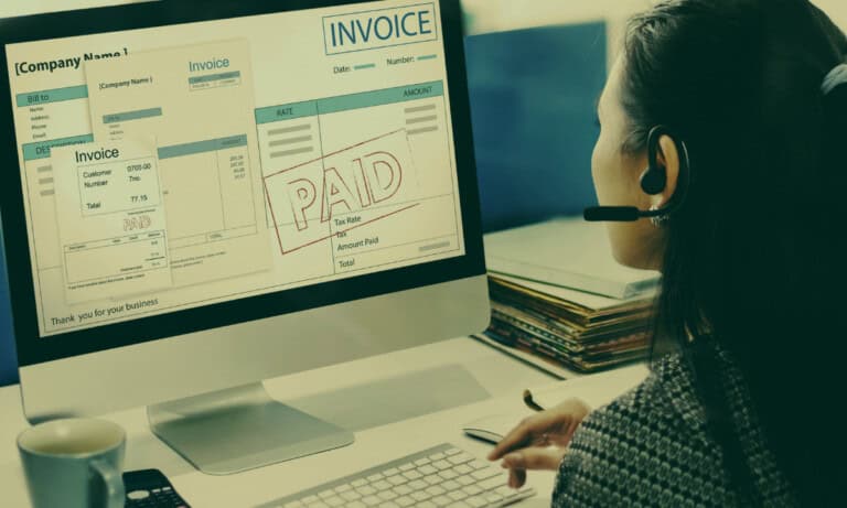 Best Accounts Payable Solutions for Every Business Size and Budget
