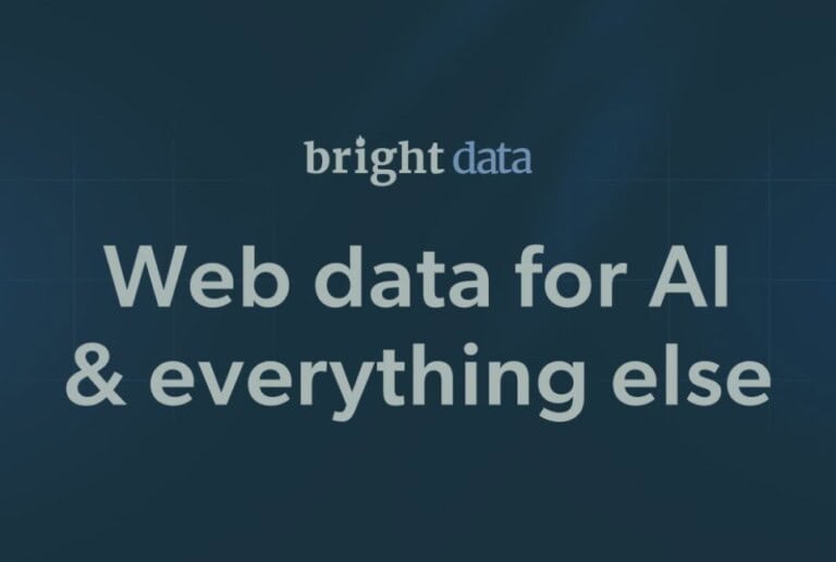 Bright Data Review: Why I Think it’s Worth the Price Tag - The Digital ...