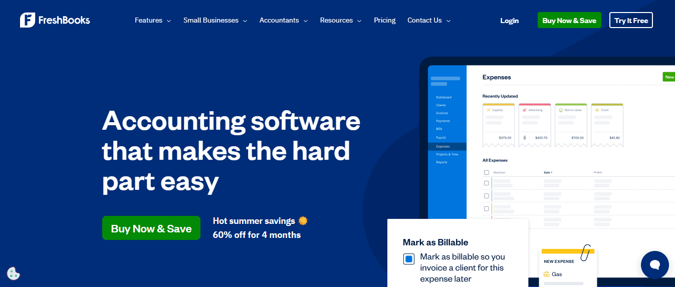 The 10 Best Apps for Tracking Receipts - From a CPA Who Lives in the Nitty Gritty - The Digital ...