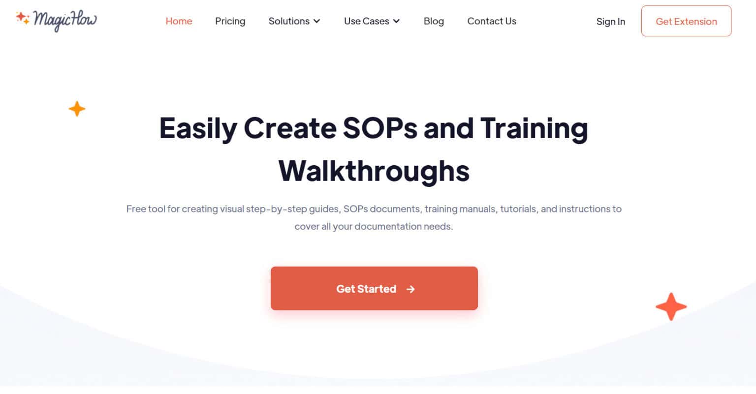 11 Best Scribe Alternatives for Documenting Workflows Without the ...