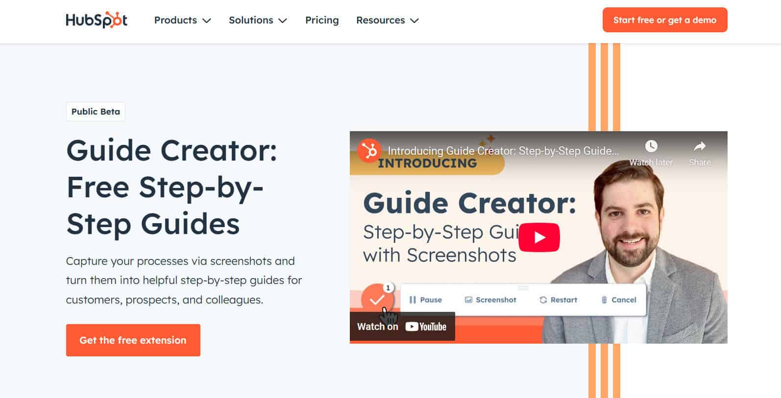 11 Best Scribe Alternatives for Documenting Workflows Without the Hassle - The Digital Merchant
