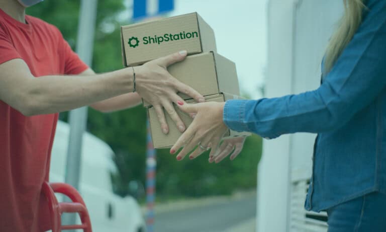 Top ShipStation Alternatives for Small Businesses, Global Sellers, and ...
